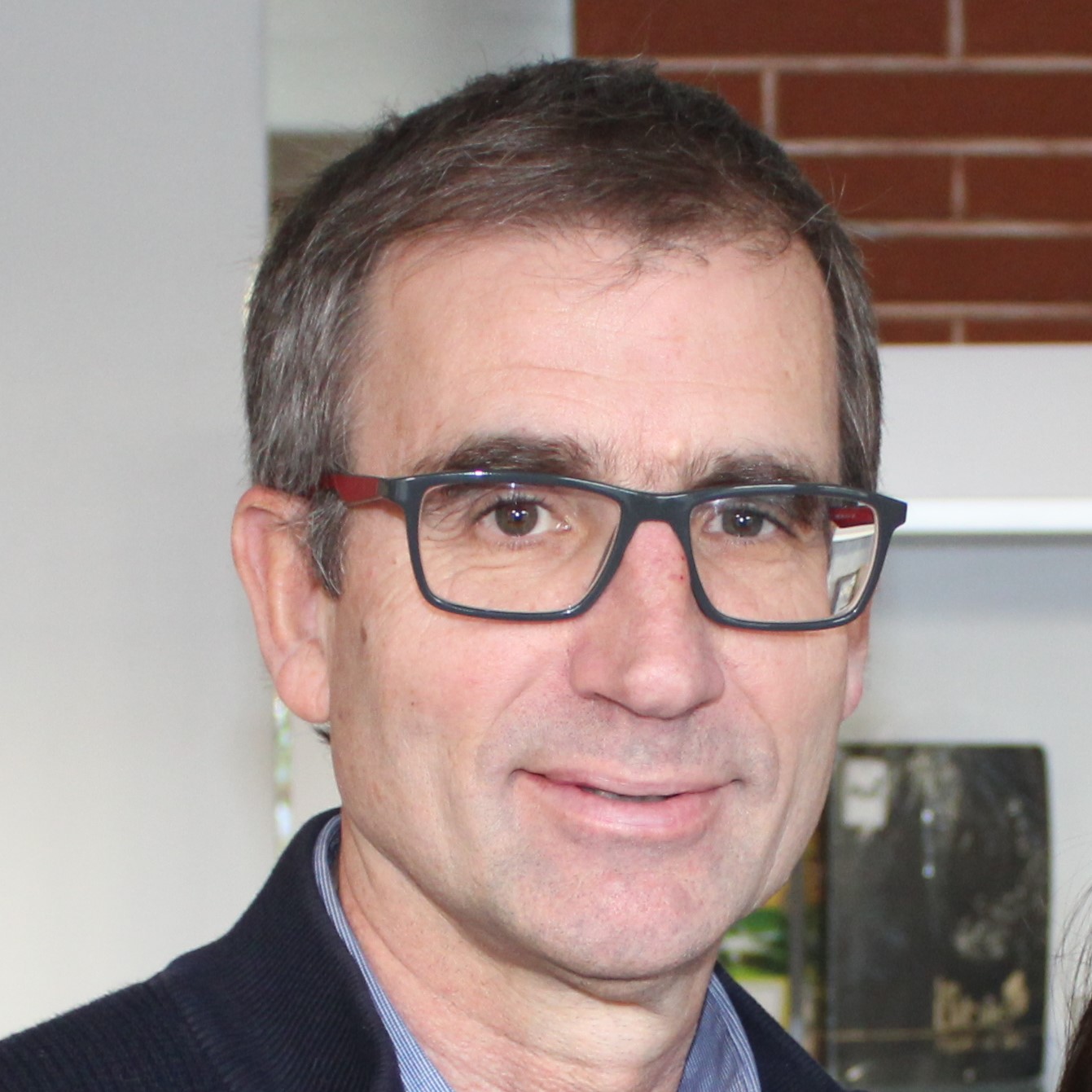 Messages - Eglise évangélique de Toulouse Ouest